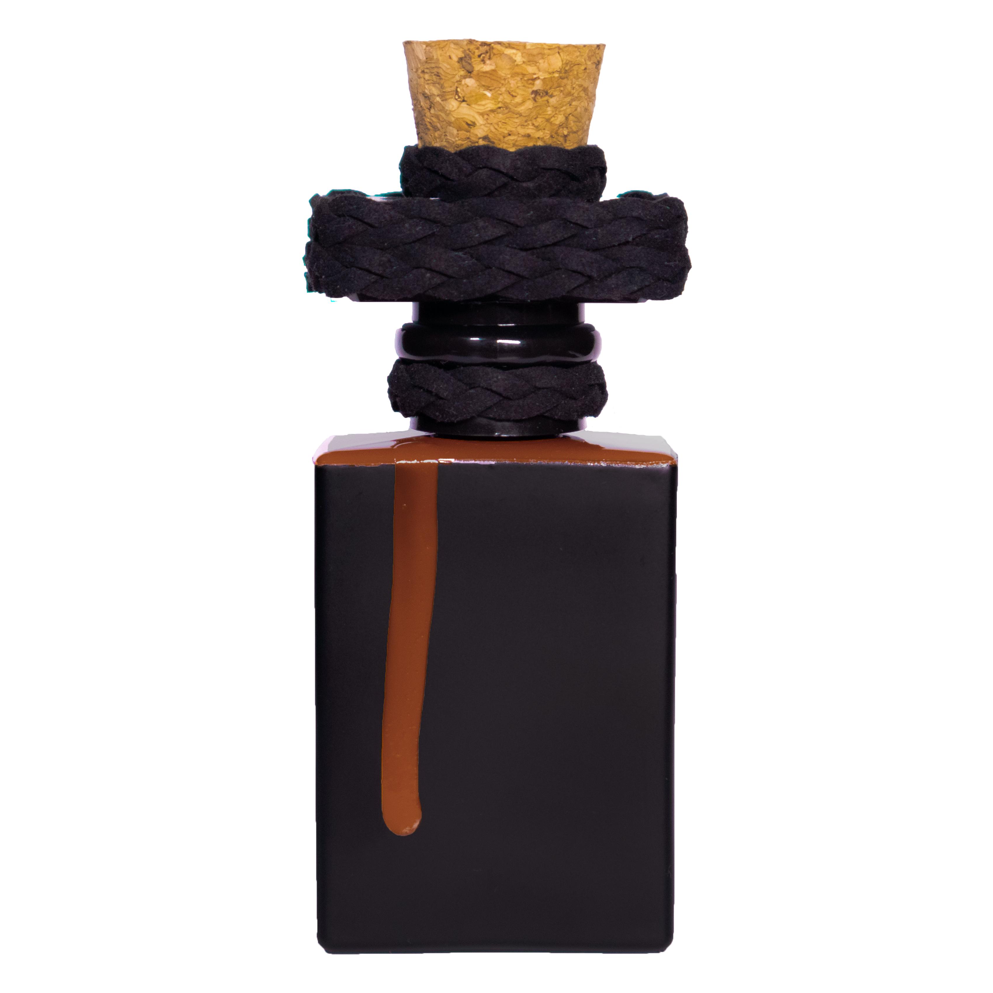 Vampir Transilvania Parfums Gothiques perfume - a new fragrance for ...