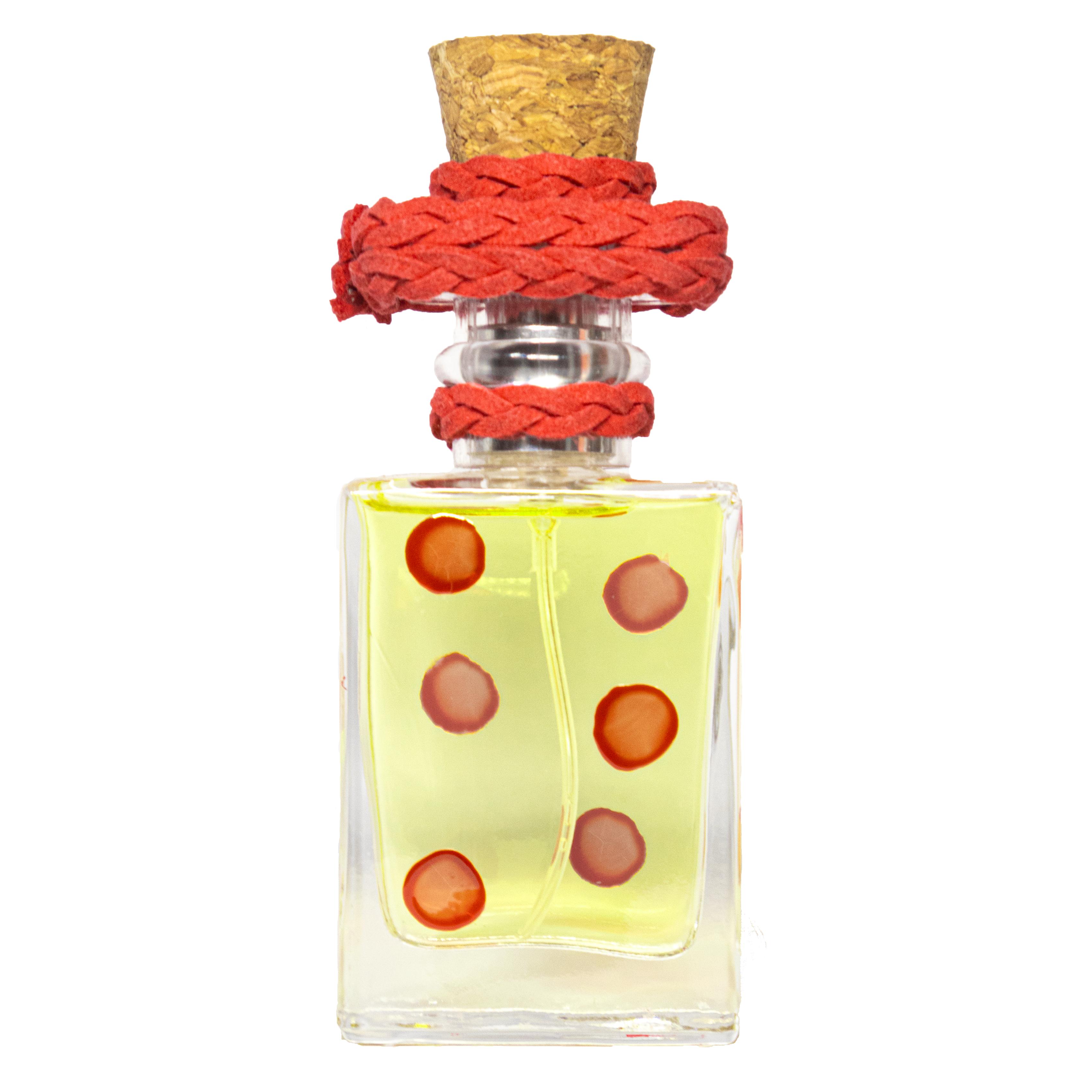 Vampiros Transilvania Parfums Gothiques perfume - a new fragrance for ...