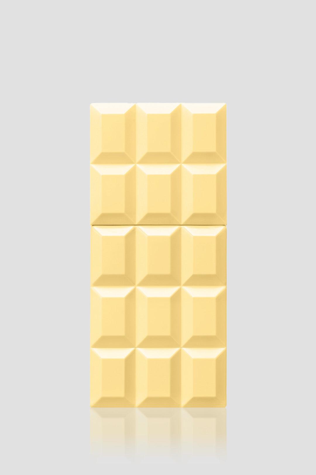 Sweet Tooth Lemon Pie Sabrina Carpenter άρωμα - ένα νέο άρωμα για ...