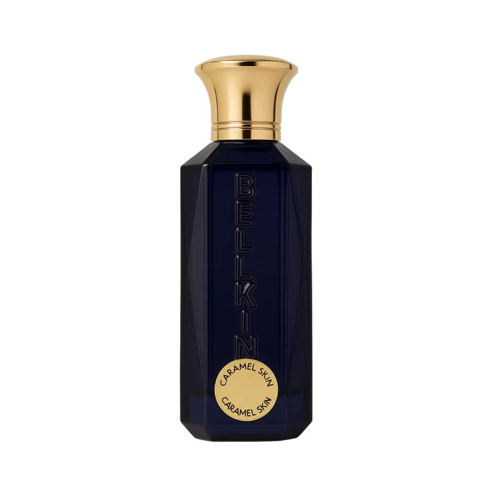 Caramel Skin Bellekin perfume - a fragrance for women and men