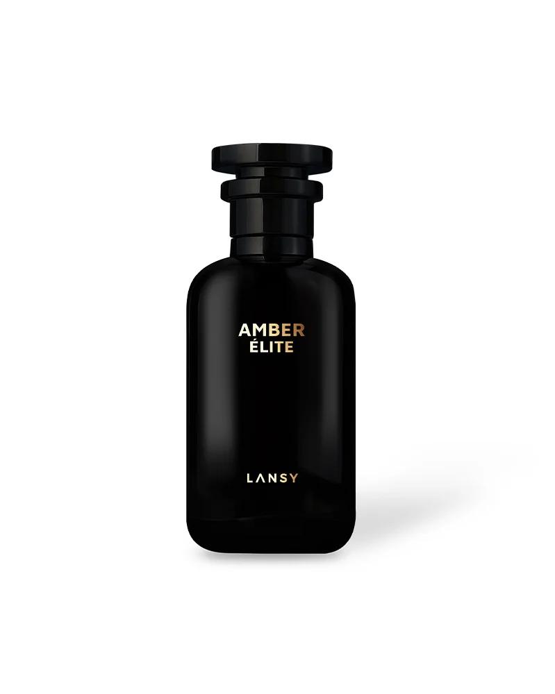 Amber Elite LANSY сүрчиг - a шинэ сүрчиг эмэгтэй 2025