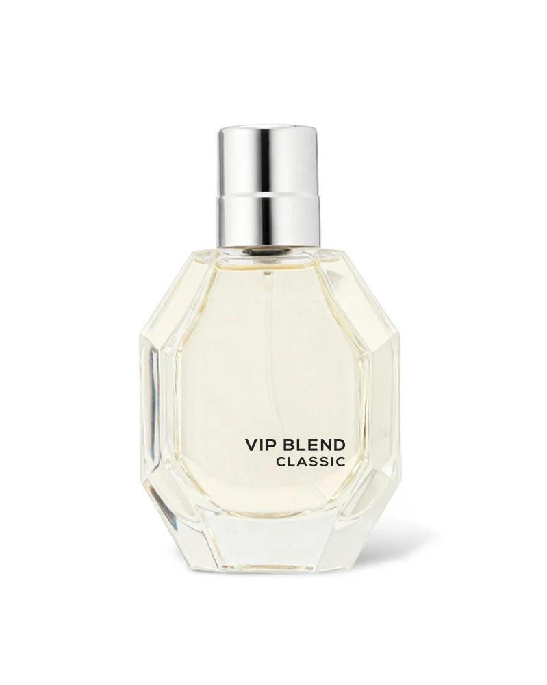 Vip Blend Classic CLASSIC BLEND Cologne - un nouveau parfum pour homme 2025