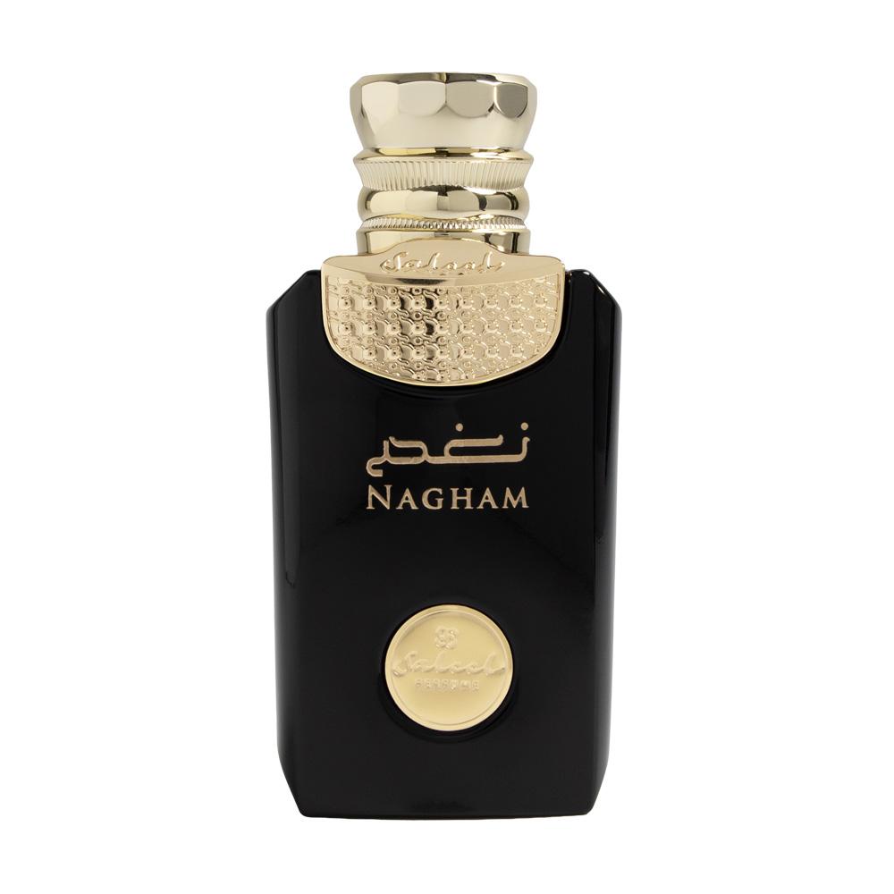 Nagham Saleel perfume - a new fragrance for women and men 2025
