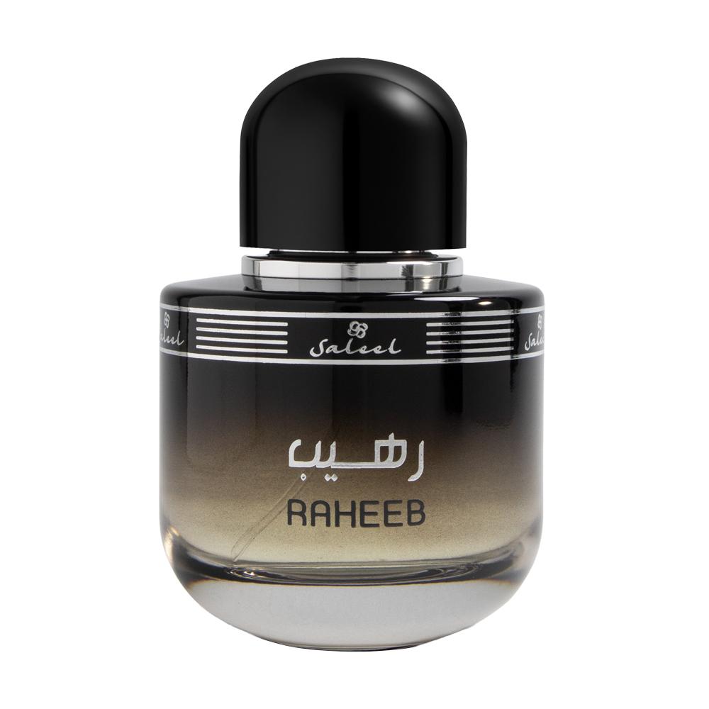 Raheeb Saleel fragancia - una nuevo fragancia para Hombres y Mujeres 2025