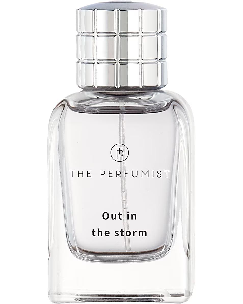 Out In The Storm The Perfumist Ici ParisXL cologne - a fragrance for men