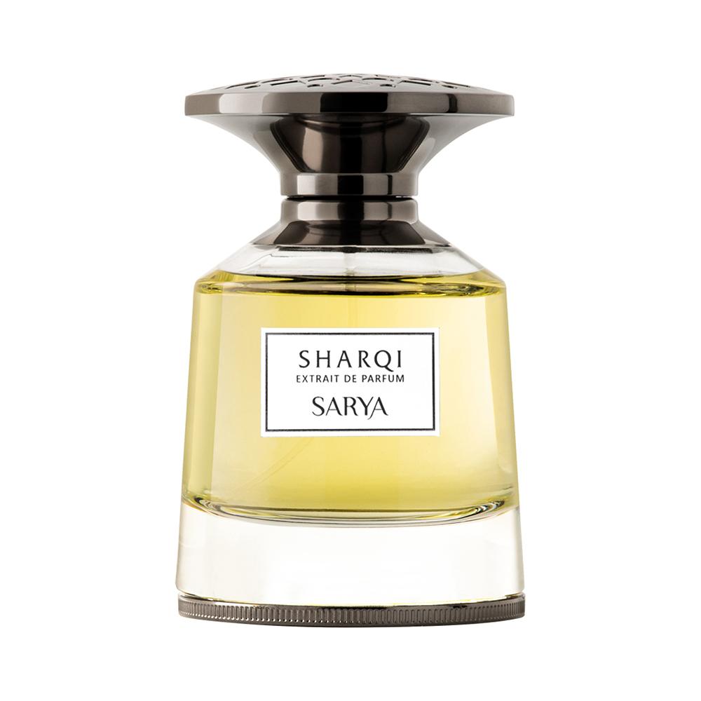 Sharqi Sarya perfume - a fragrance for women and men 2023