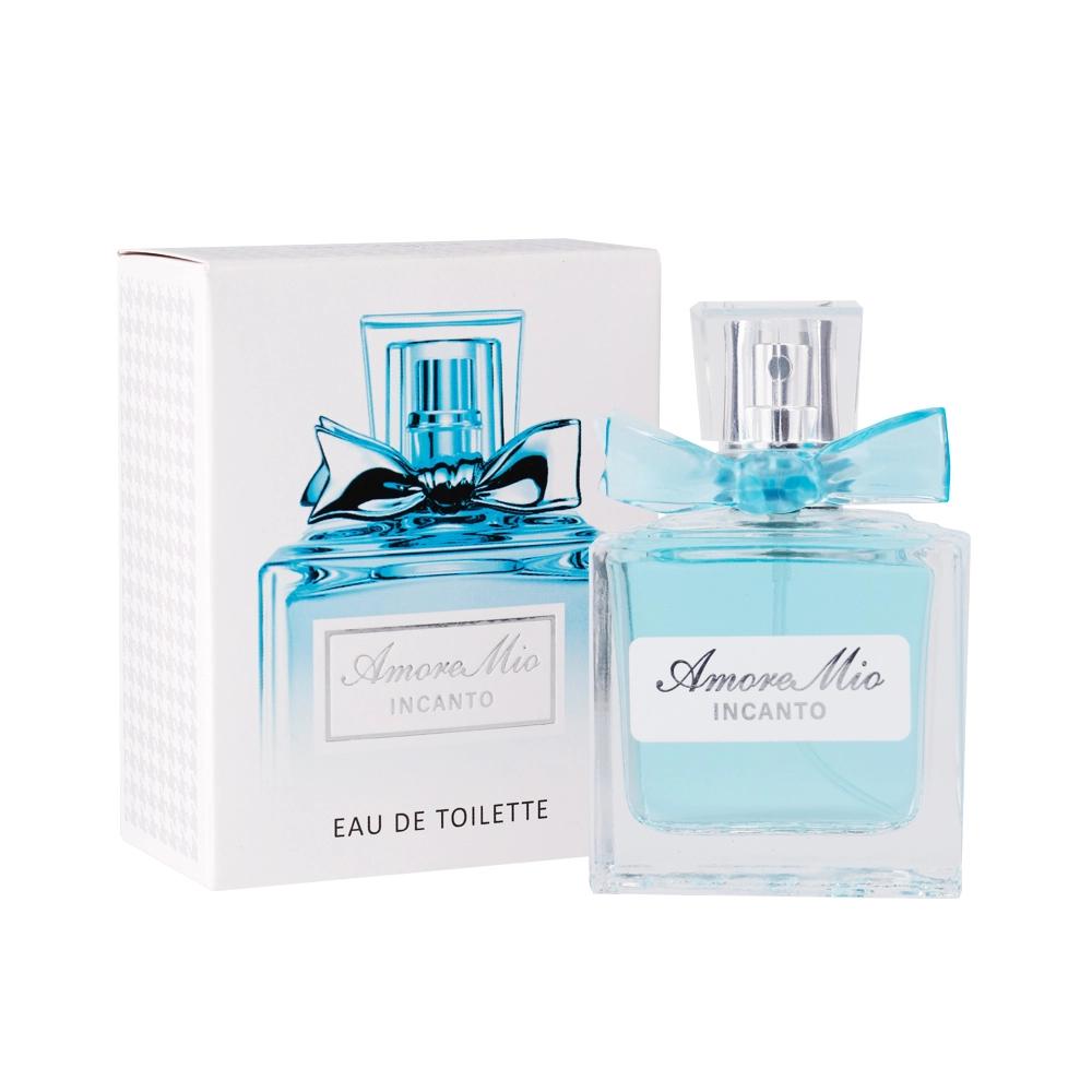 Amore Mio Incanto Iren Adler perfume - a fragrance for women