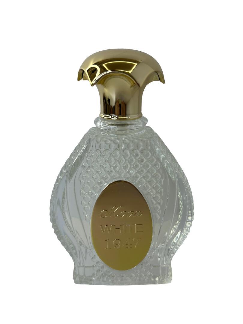 Moon White Norana Perfumes perfume - a fragrance for women and men 2018