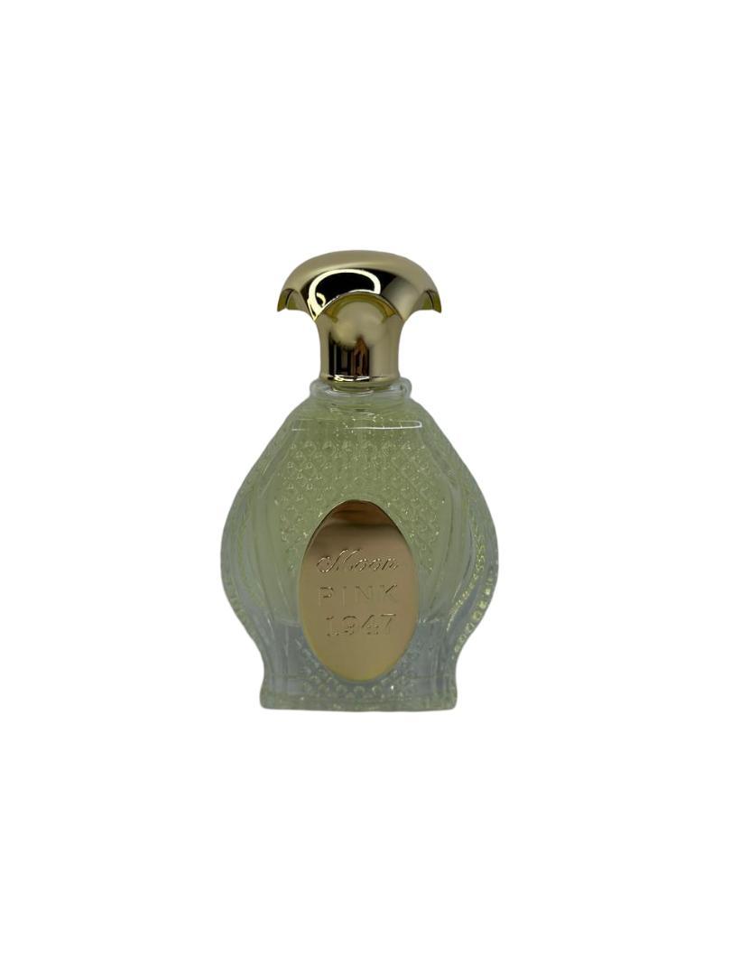 Moon Pink Norana Perfumes perfume - a fragrance for women and men 2018