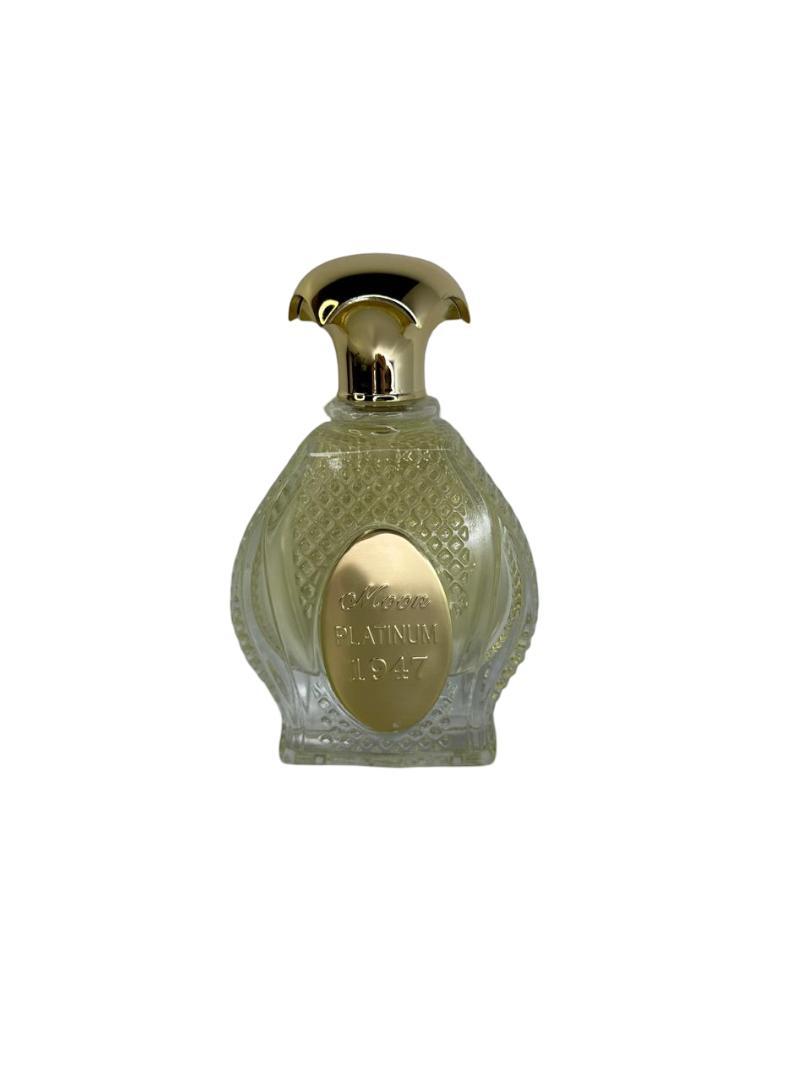 Moon Platinum Norana Perfumes perfume - a fragrance for women and men 2018