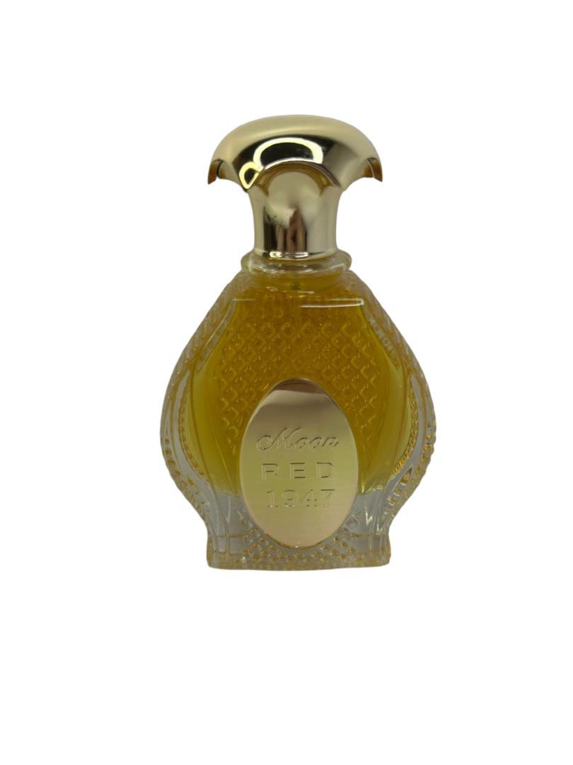 Moon Red Norana Perfumes perfume - a fragrance for women and men 2018