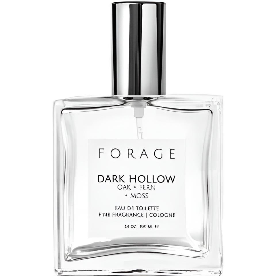 Dark Hollow Forage perfume - a fragrance for women and men 2019
