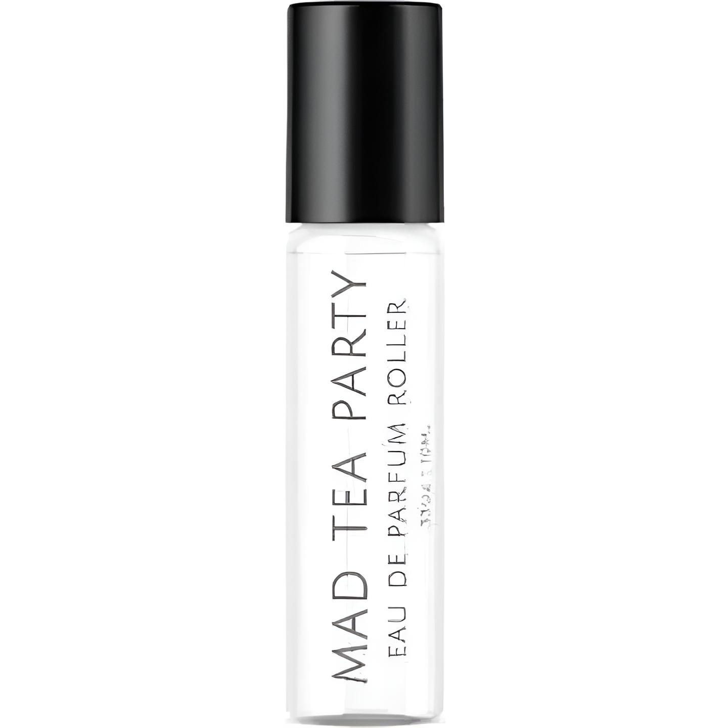 Mad Tea Party Forage Parfum - ein es Parfum für Frauen und Männer
