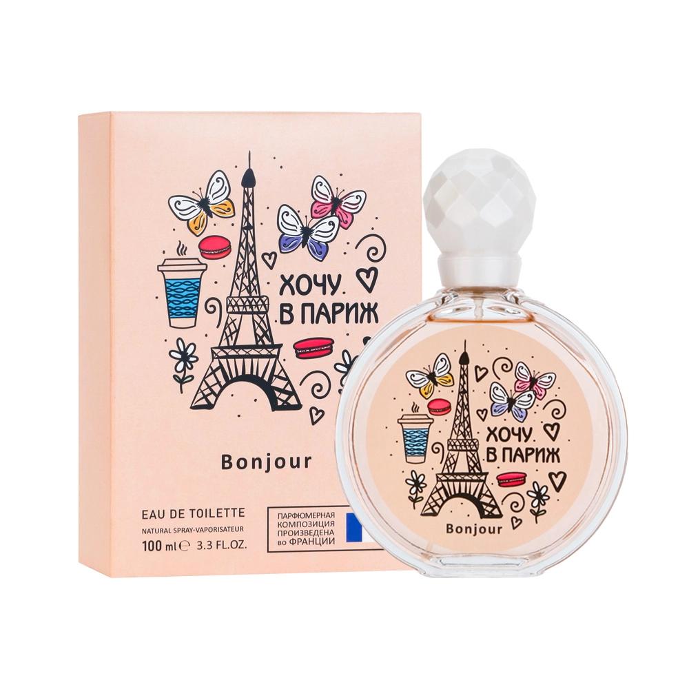 Bonjour Iren Adler parfum - un parfum pour femme