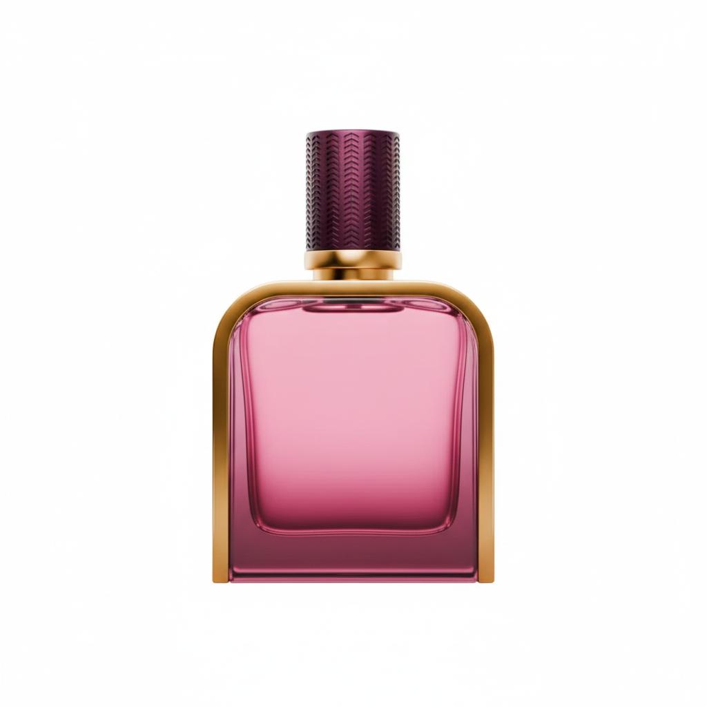 Crimson Mykonos perfume - a fragrance for women and men