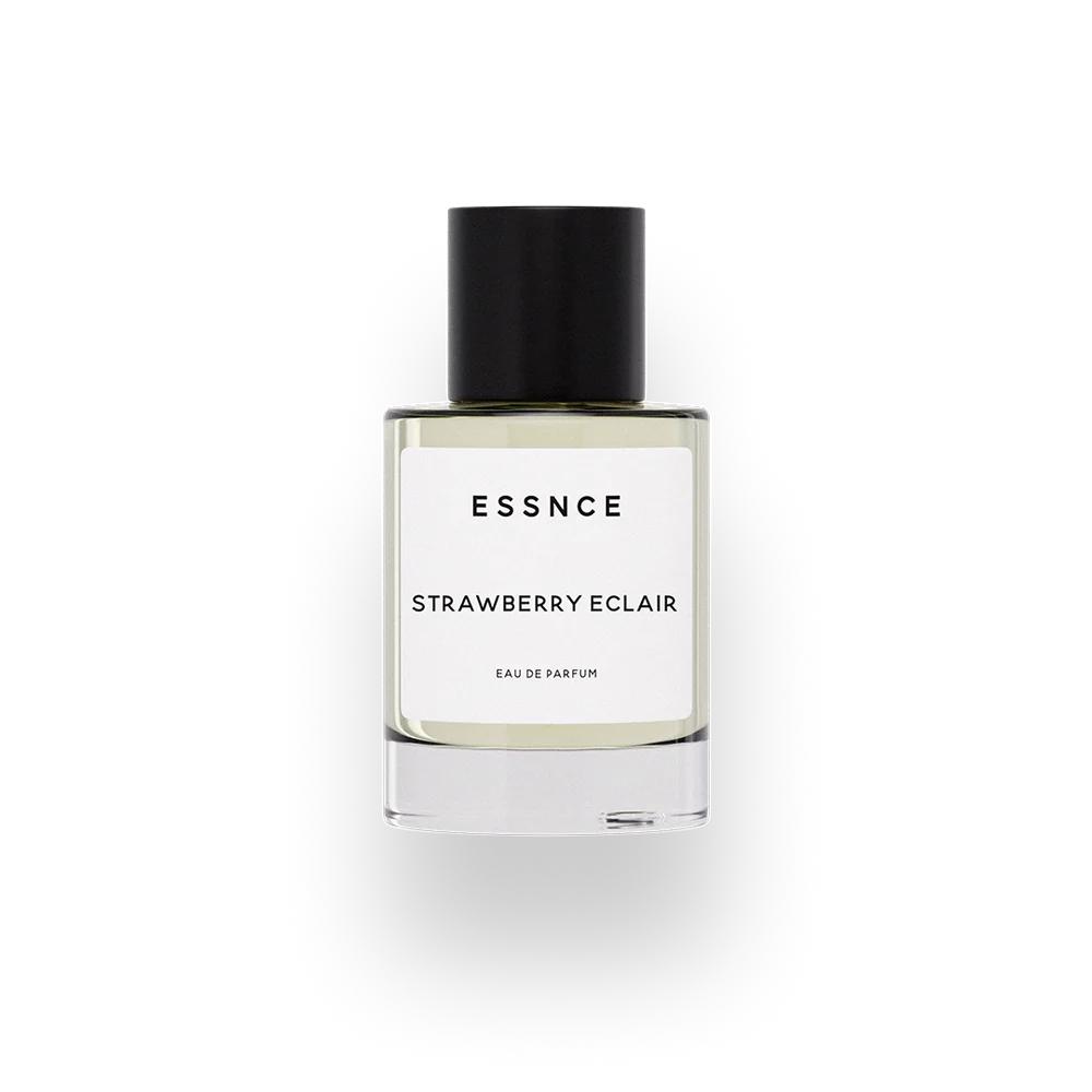 Strawberry Eclair ESSNCE parfém - a vůně pro ženy a muže