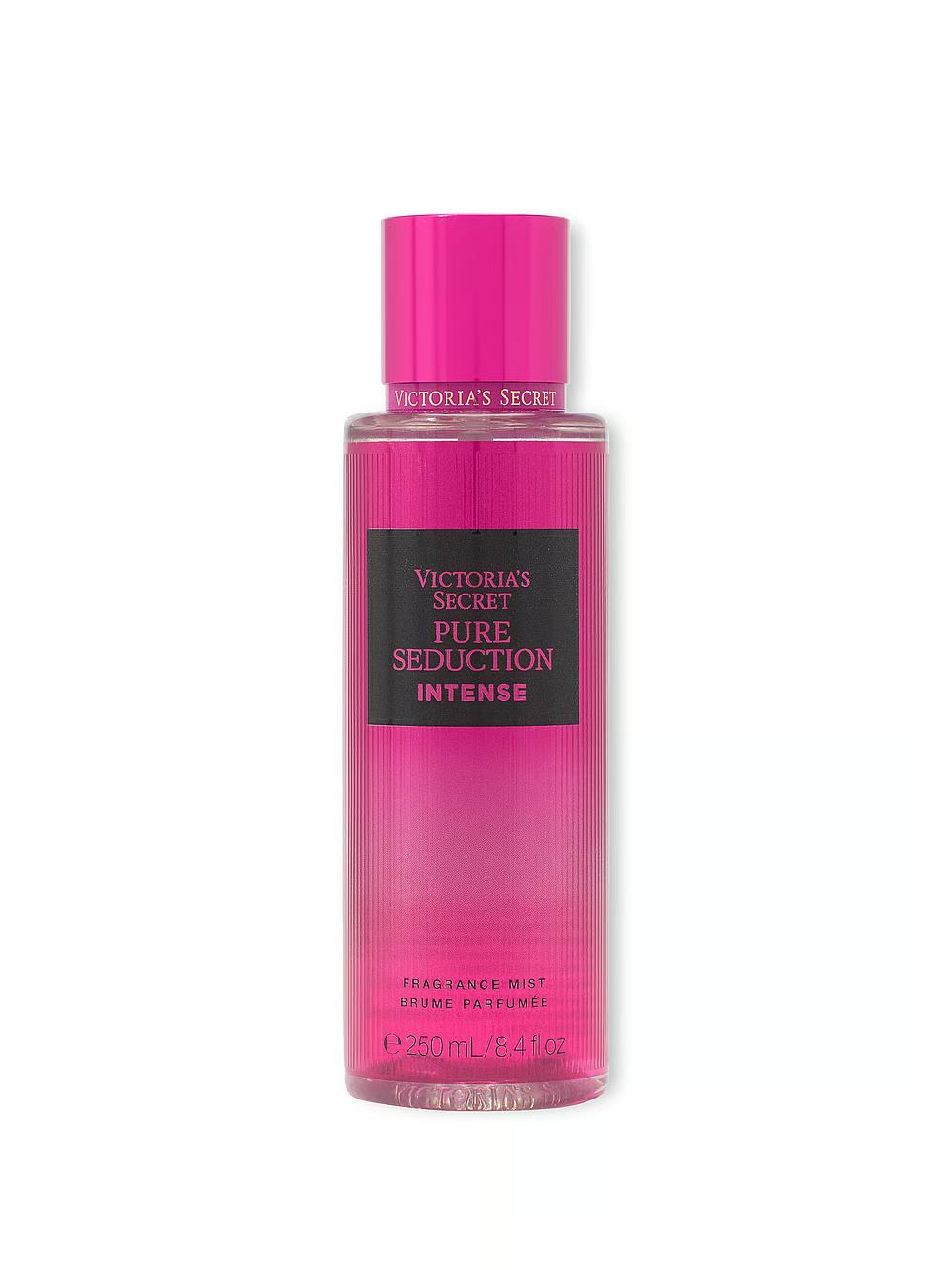 Pure Seduction Intense Victoria's Secret άρωμα - ένα άρωμα για γυναίκες ...