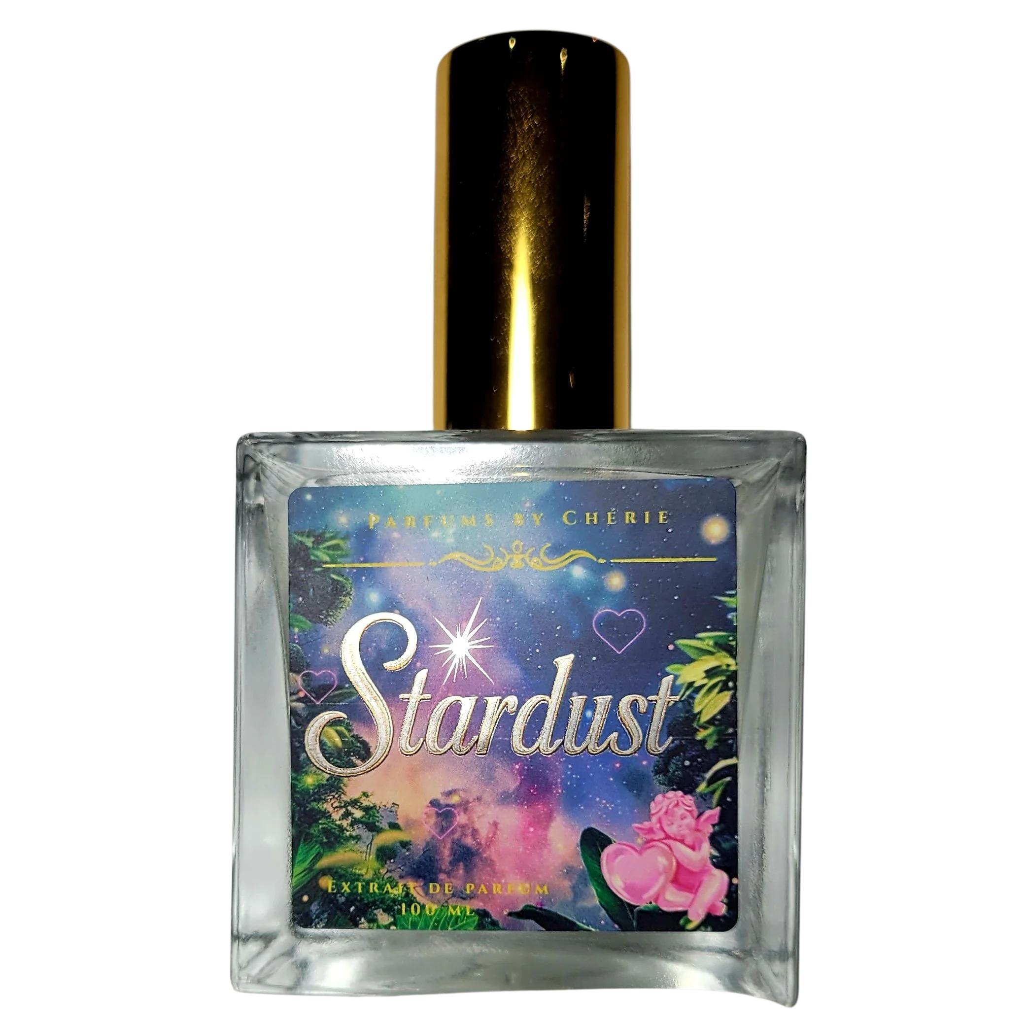 Stardust Parfums by Chérie parfem - parfem za žene i muškarce