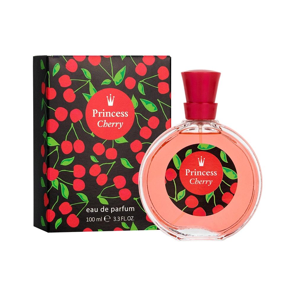 Princess Cherry Today Parfum parfum - un parfum de dama