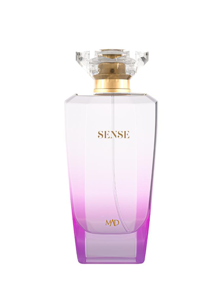 Sense Mad Parfumeur perfume - a fragrance for women 2022
