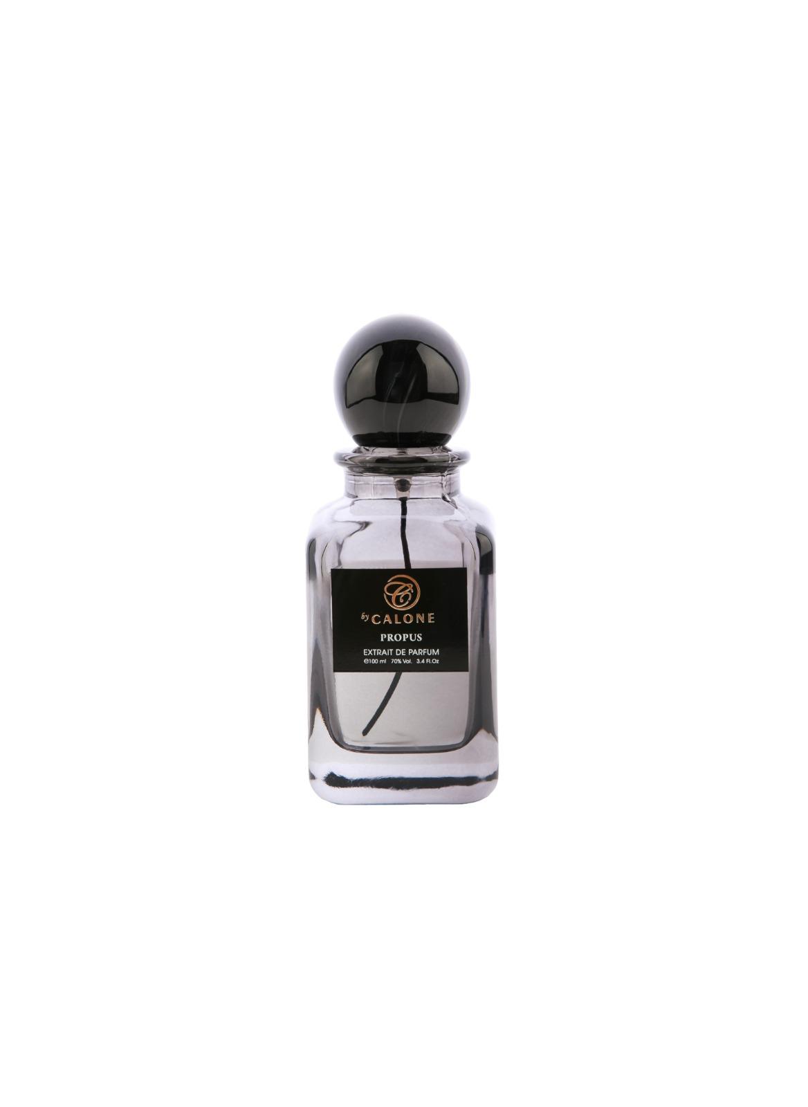 Propus by Calone perfume - a new fragrance for women and men 2025