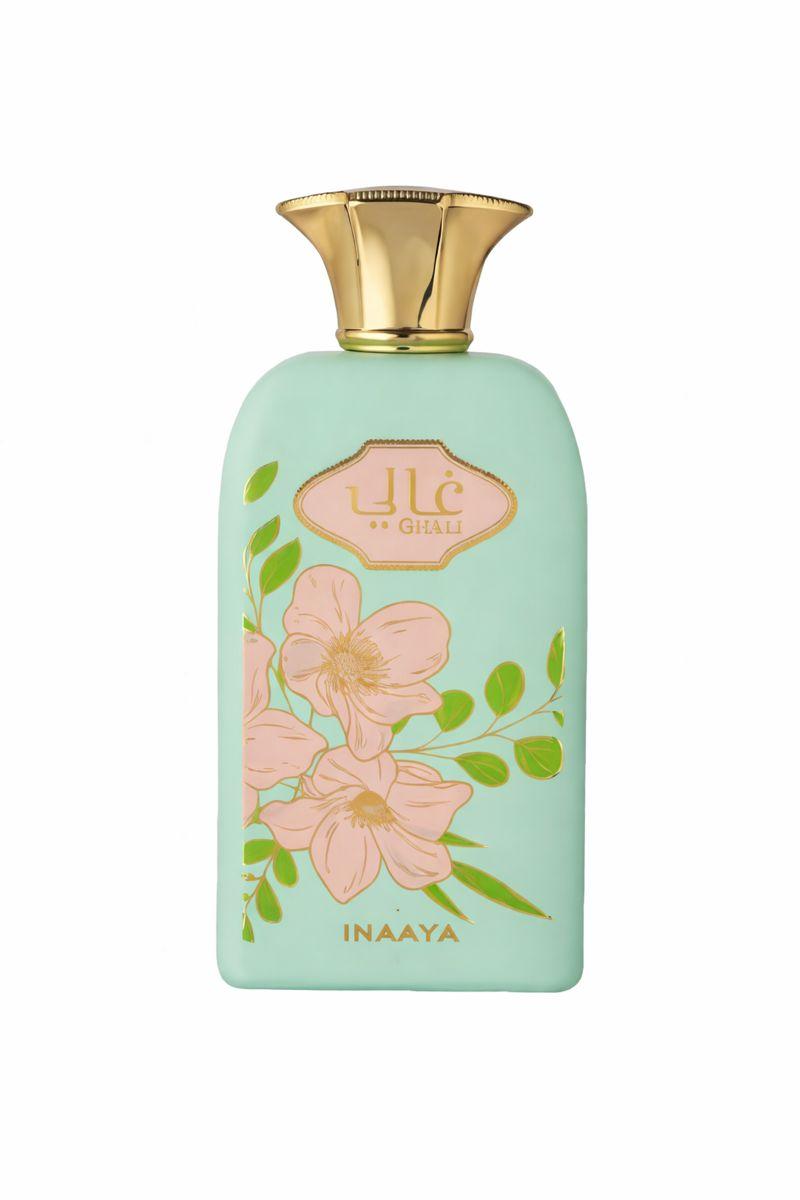 Ghali Inaaya perfume - a fragrance for women and men 2025