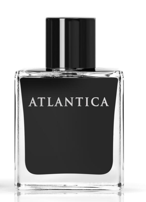 You're The Reason Dilís Parfum Cologne - un nouveau parfum pour homme 2025