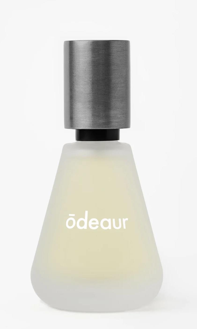 FR. 00:00 Oud Odeaur perfume - a fragrance for women and men
