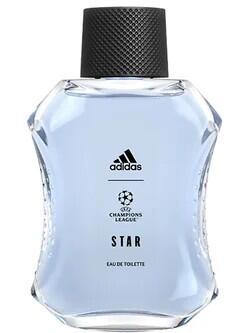 Adidas UEFA Star Edition Adidas cologne - een geur voor heren 2023