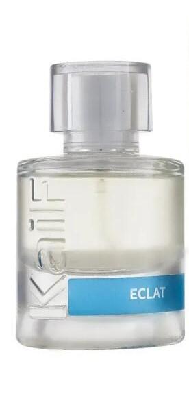 Eclat Kaif Parfum cologne - a new fragrance for men 2024