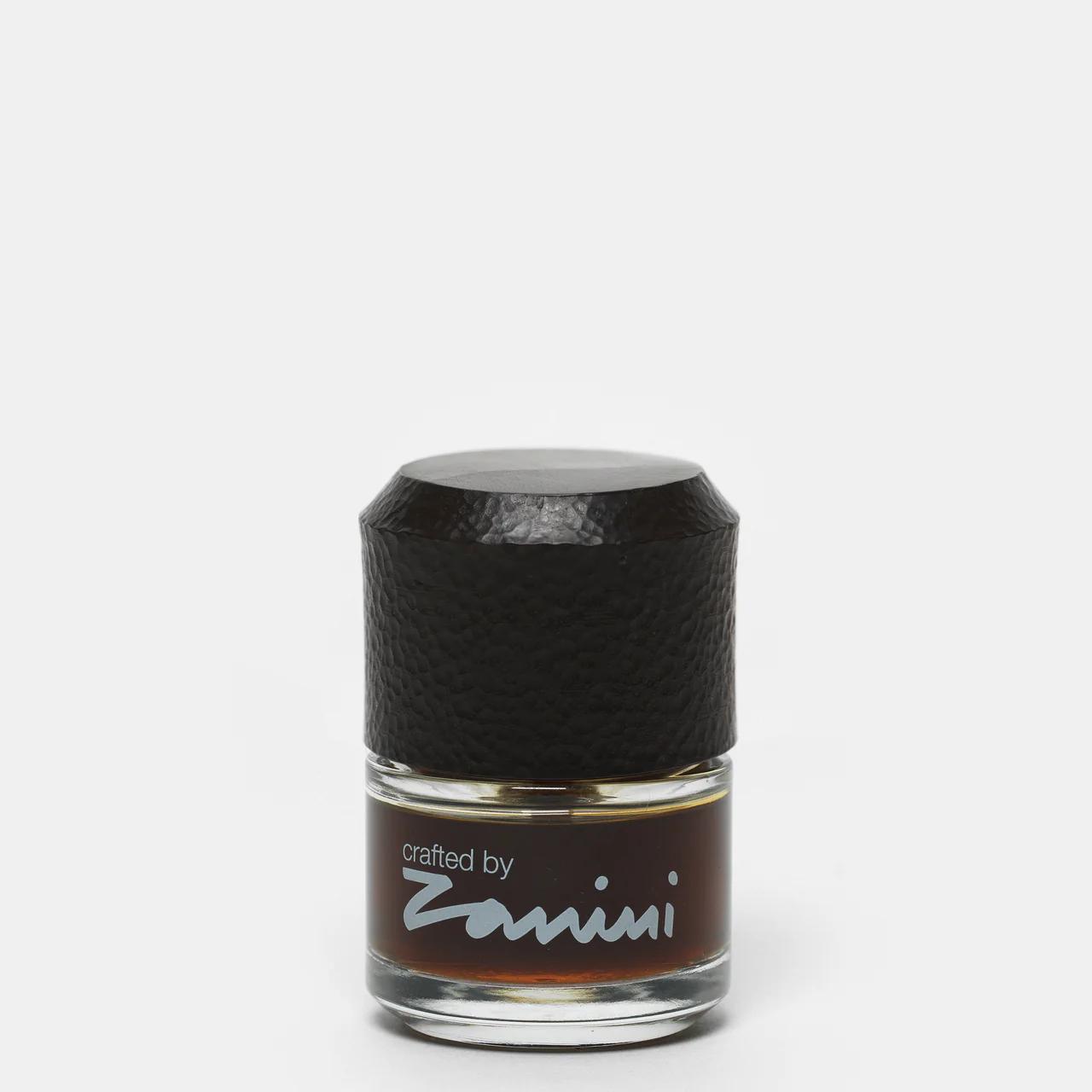Ora dopo Ora Zanini fragancia - una nuevo fragancia para Hombres y ...