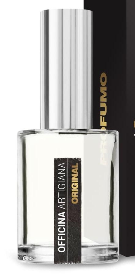 Original Officina Artigiana Milano Cologne - un parfum pour homme