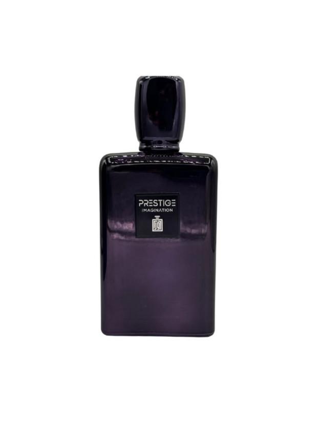 Prestige Imagination Aura Fragrances 香水 - 2021年の女性用 フレグランス
