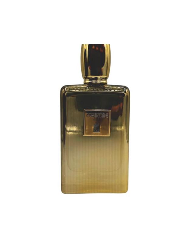 Prestige Gold Aura Fragrances cologne - a fragrance for men 2023