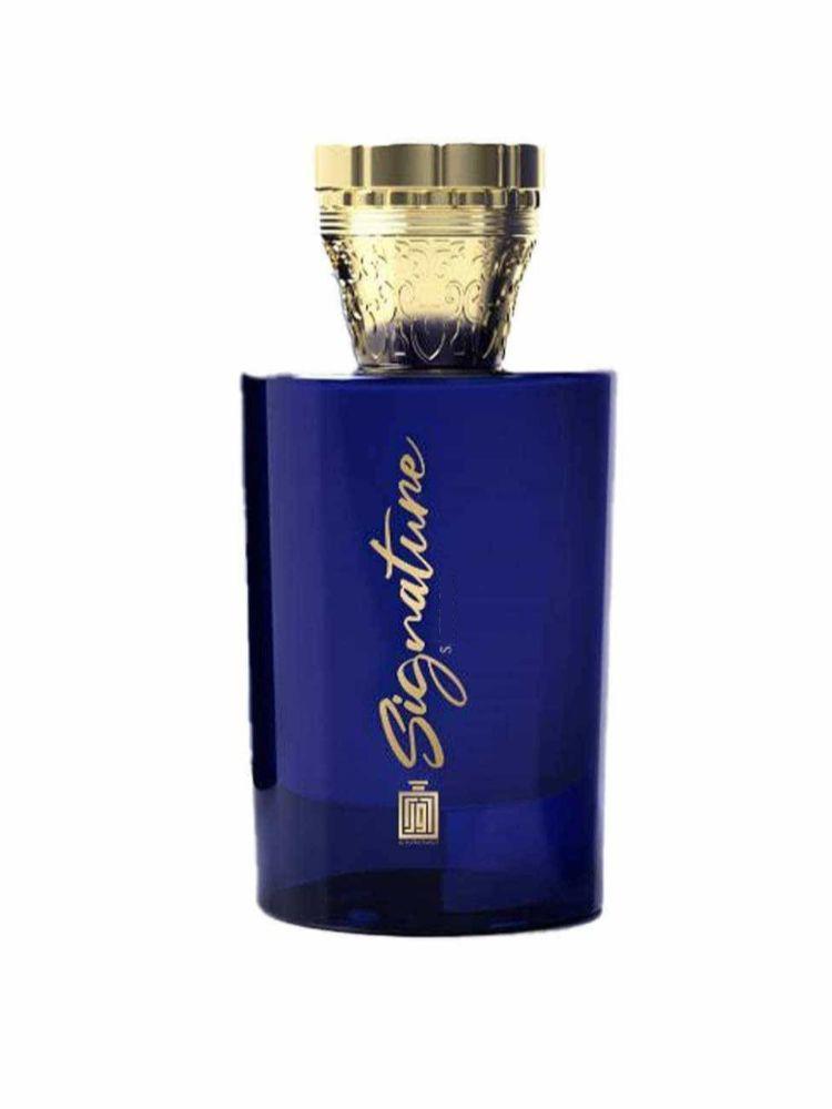 Signature Jasmine Aura Fragrances parfem - parfem za žene 2023