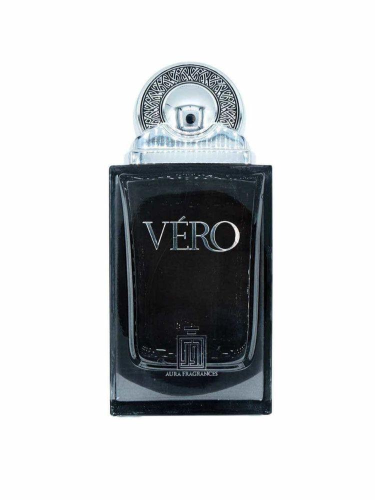 VÉRO Aura Fragrances perfume - a fragrance for women and men 2024