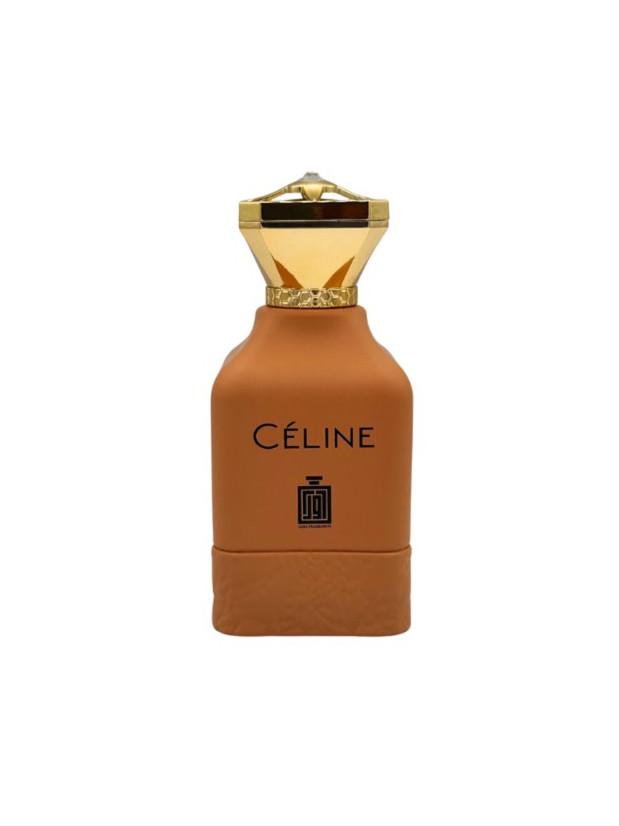 Céline Aura Fragrances perfume - a novo fragrância Feminino 2025
