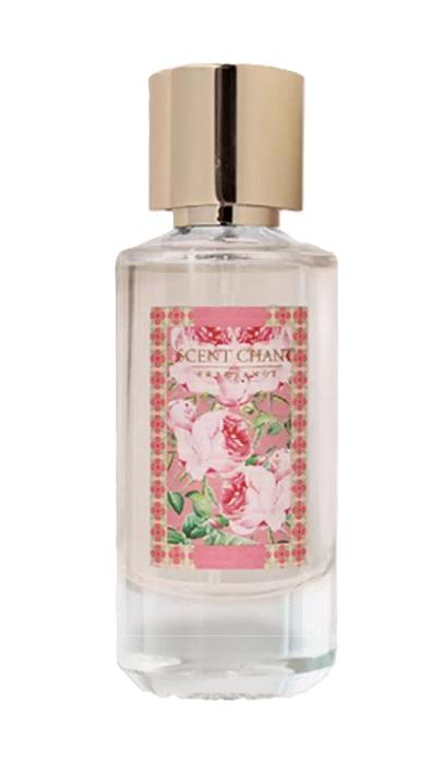 Pick Me Up at Six 不见不散 Scent Chant 宣香 perfume - a fragrance for women ...