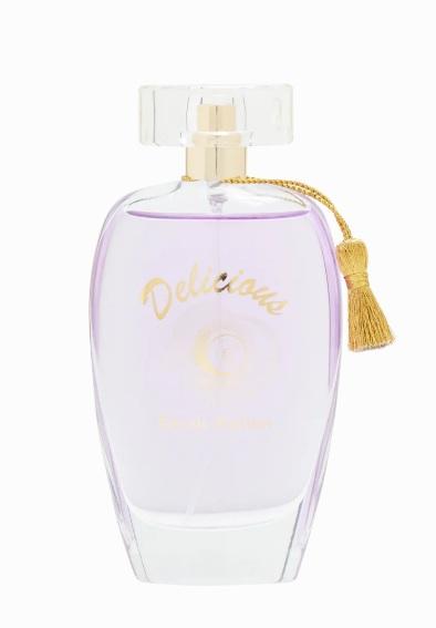 Delicious Night Laura Baci perfume - a fragrance for women