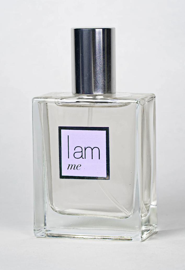 I Am Me I Am Fragrance parfum - un parfum pour homme et femme