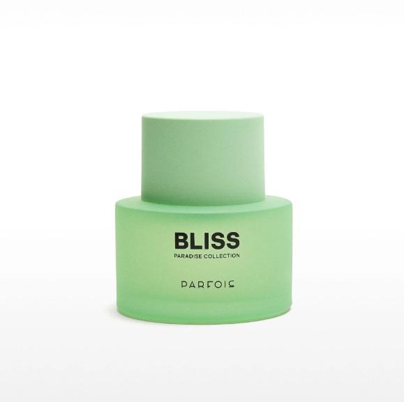 Bliss Parfois Parfum - ein neues Parfum für Frauen 2025