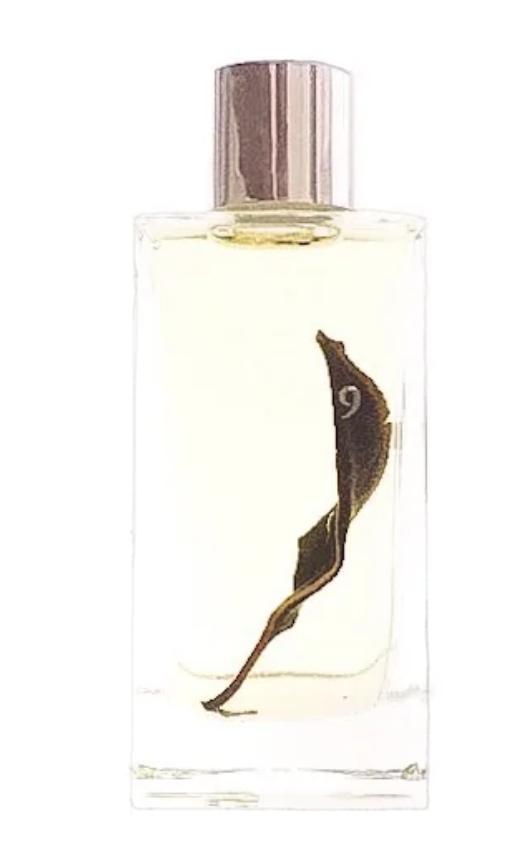 Matthias 1509 cologne - a fragrance for men