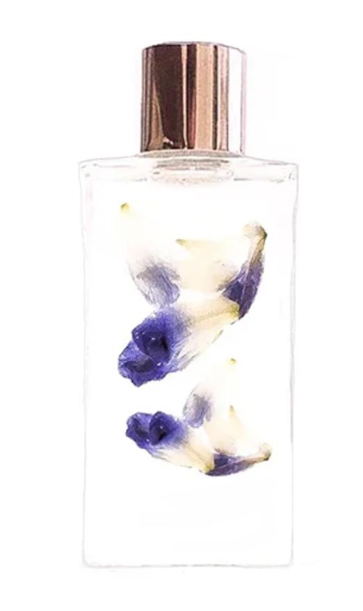 Elisabeth 1509 perfume - a fragrância Compartilhável