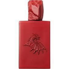 Scarlet Dragon Tada Parfumeur parfum - un parfum unisex 2023
