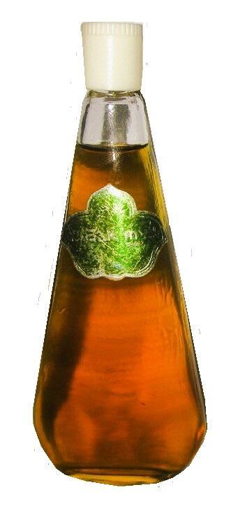 Сабантуй Kazan Perfume Factory Aromat perfume - a fragrância Feminino