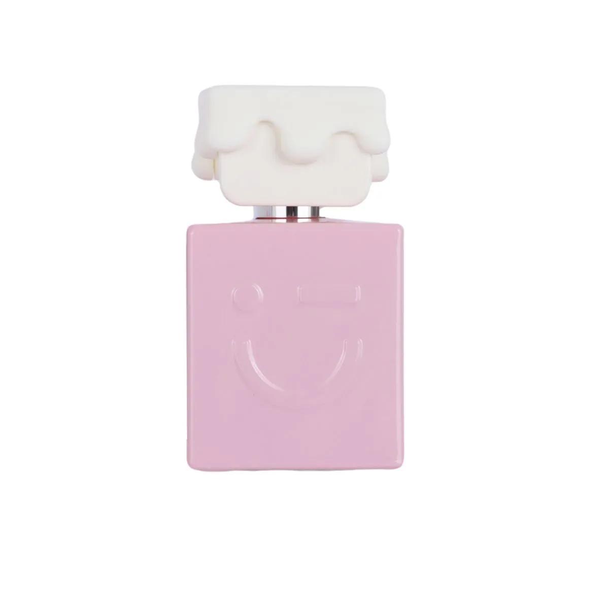 Melting Sundae Miniso perfume - a fragrance for women