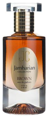 JC Brown Jamharian Perfume Parfum - ein es Parfum für Frauen und Männer ...