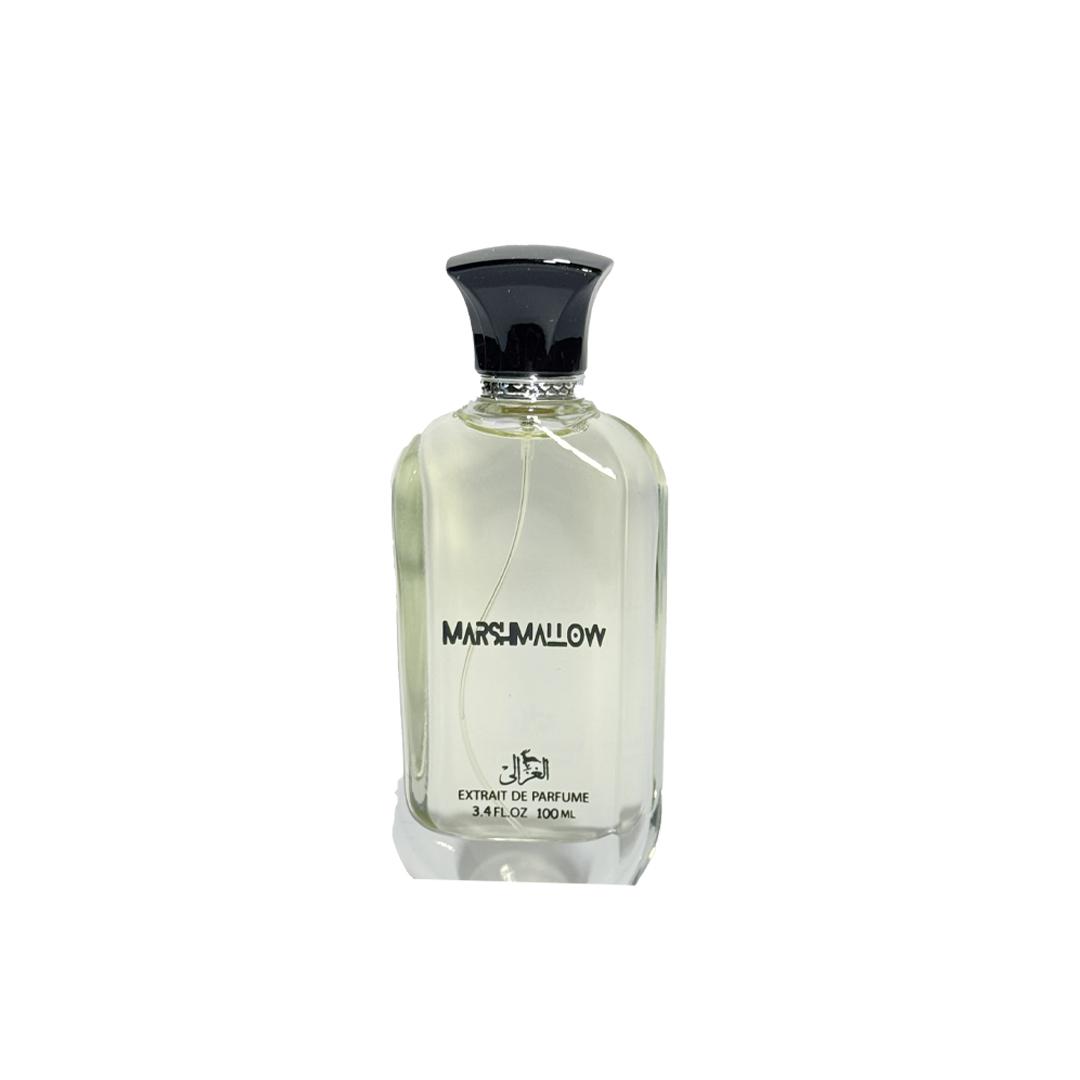 Marshmallow Elghzaly perfume - a fragrance for women and men 2023