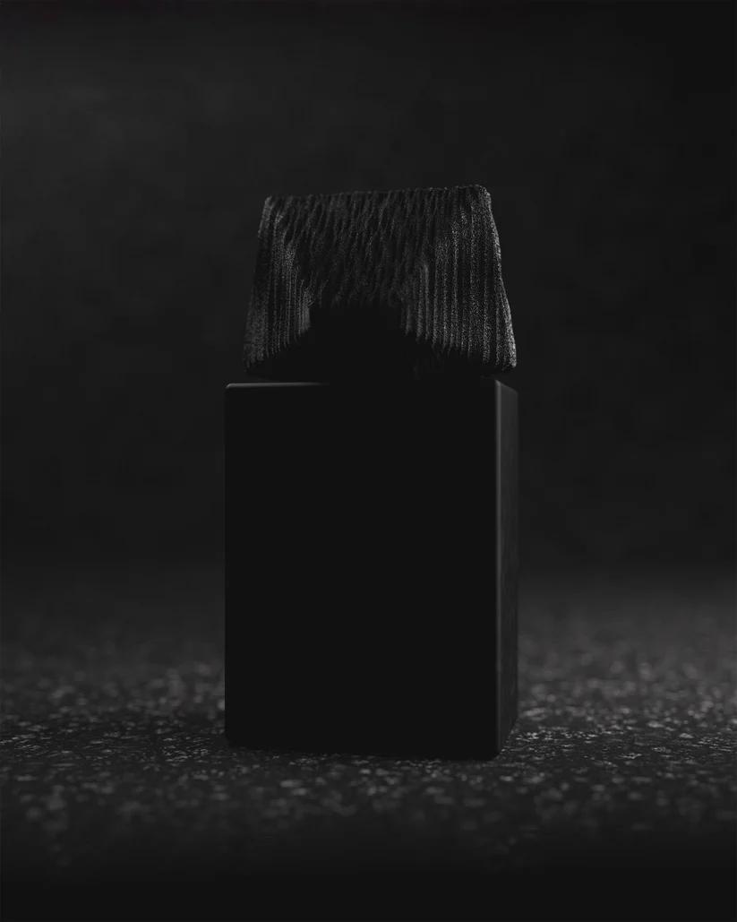 Mass Sruli Recht perfume - a fragrance for women and men 2019