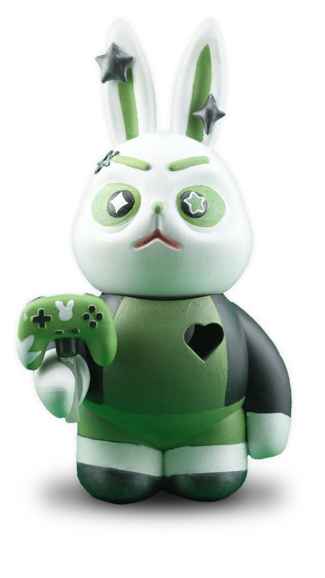 Madz! Tokki Northiverse аромат - новий аромат для жінок та чоловіків 2026